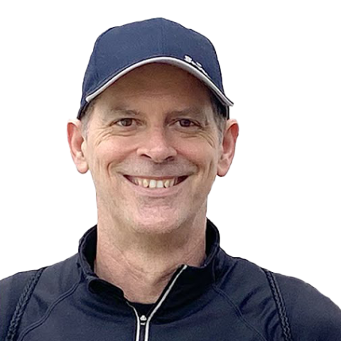 Brian Lund | All Star Charts